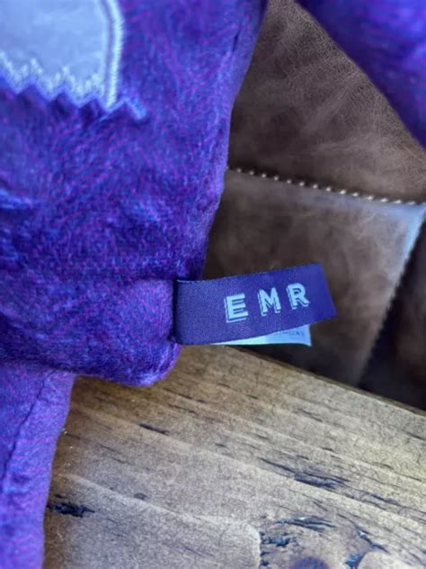 Emr East Midlands Railway Promotional Plush Cuddly Toy Miles Nwt £79 99