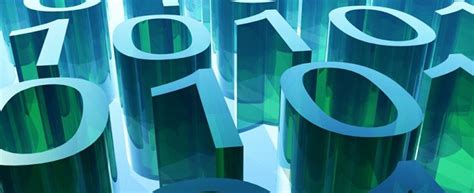 10 Apache Kafka Best Practices For Data Management Pros Apexon