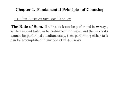 Lecture Slides Chapter 01 Math1240 U Of M Studocu