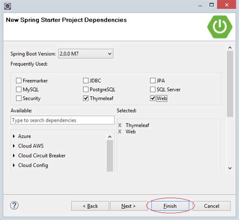 Hướng Dẫn Sử Dụng Spring Boot Apache Tiles Jsp