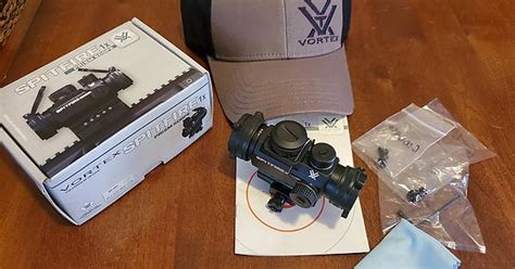 Vortex Spitfire Album On Imgur