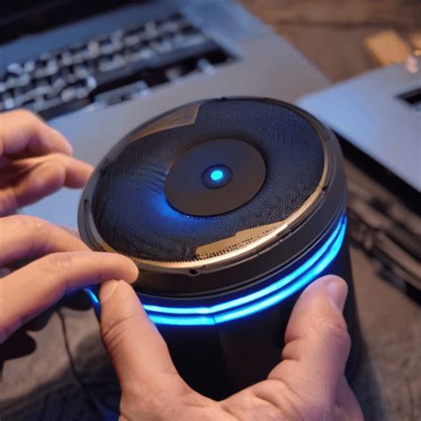 How To Charge Bluetooth Speaker Without Charging Port And Charger