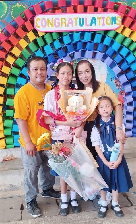 ประชาสัมพันธ์โรงเรียนเ ประชาสัมพันธ์โรงเรียนเกาะคาวิทยาคม