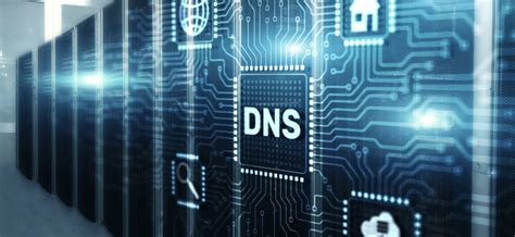 Dns Record Types Cheat Sheet Dns Made Easy Blog