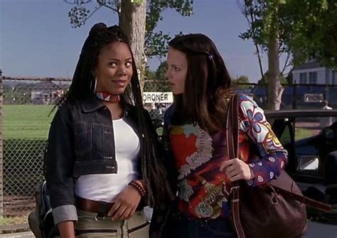 Scary Movie 1 Cindy