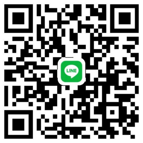 Peach Massage Erotic Massage Services In Bangkok