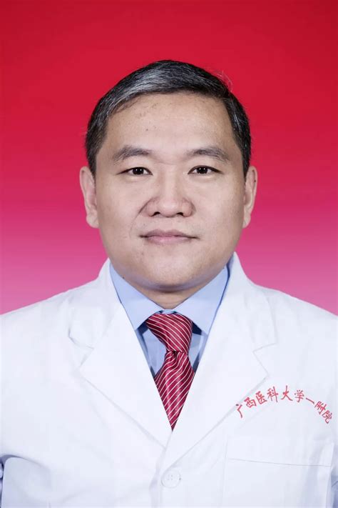 十男九痔，十女十痔，专家教您如何防治痔疮？