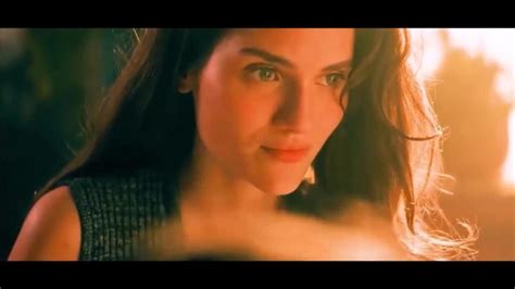 Blowjob Celebrity Compilation In Regular Movies Hollywood Fellatio Celebrities Blowjob