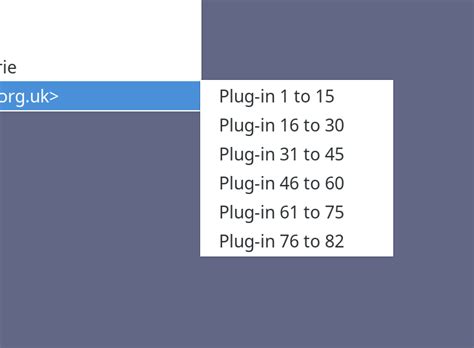 New Plugins Don T Get Enabled Automatically Issue Audacity Audacity GitHub