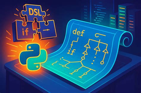 The Brain Twisting Logic Of Covariance And Contravariance In Python