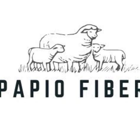 Papio Fiber Storefront Michaels