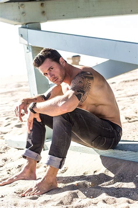 Pictures Of Ryan Haake