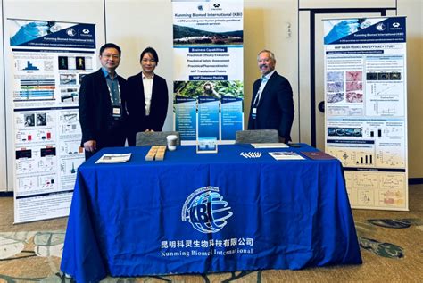 Obesity And Nash Drug Development Summit