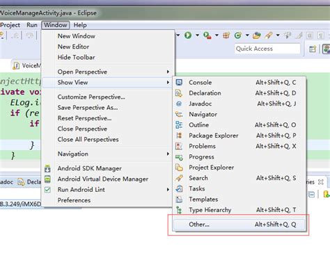 Eclipse更改svn地址更换eclipse中svn地址 Csdn博客
