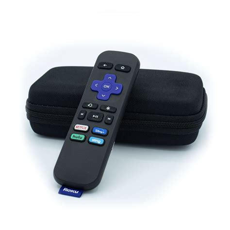 Roku Streaming Device Lincolnwood Public Library