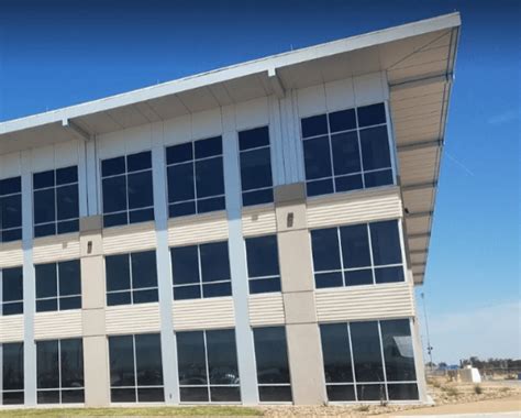 Eog Resources The Bosworth Company Midland Tx