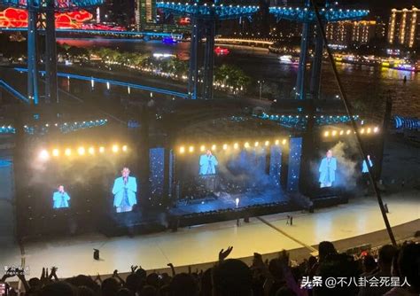谭咏麟自曝病倒 狂瘦15磅 病因让人哭笑不得