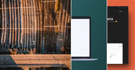 List Js Curated By Rakasabri Medium
