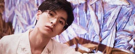 文韬为什么保研失败 文韬真的是北大倒数第一吗？梨抖网