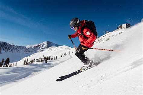 Mammut Sports Group Ag On Linkedin Mammut Partners With North America