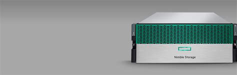 Also Hpe Portal