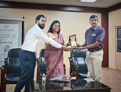 Apoorva Singh Posted On Linkedin
