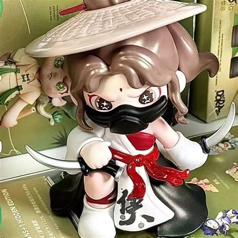 现货】dora百无禁忌盲盒公仔生人勿进摆件车挂手办生日礼物北京市 阿里巴巴