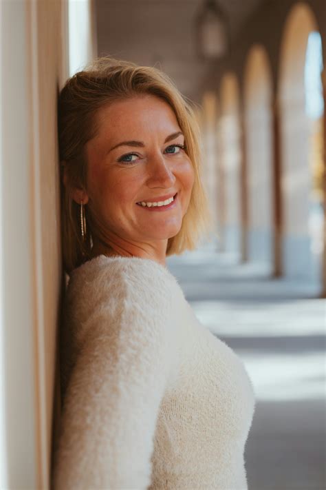 Bluescreen Background Photos Download The Best Free Bluescreen