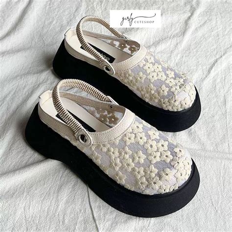 کفش کتونی اسلیپرصندلبوتنیم بوت 量 گرلی کیوت شاپ