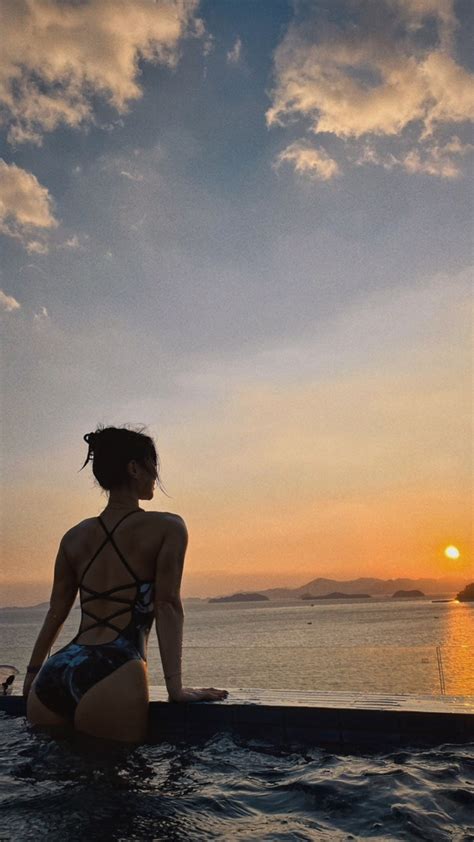 3 1일차 여수여행 디아크리조트 And 풀빌라 후기🏊🏻‍♀️ 네이버 블로그