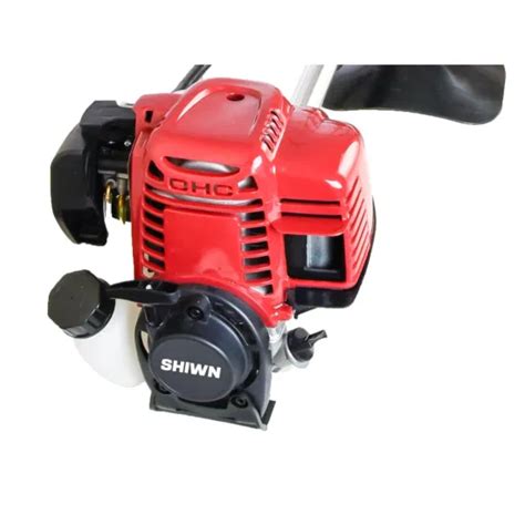 Gx35 Engine Gasoline 4 Stroke Petrol Grass Cutter4 Cycle Gas Economic
