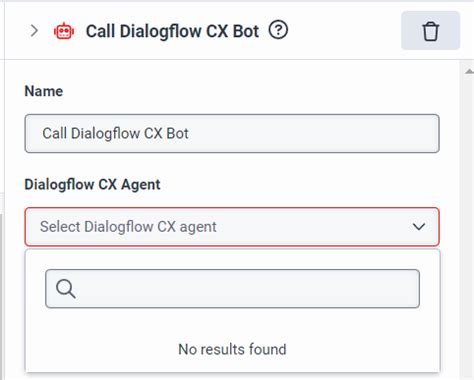 Genesys Cloud Main Genesys