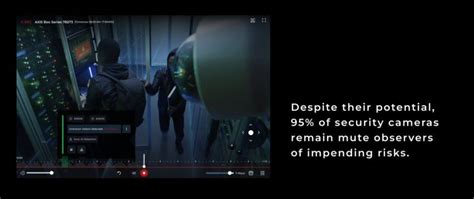 Proactive Vs Preventative A Conversation On The Nuances In