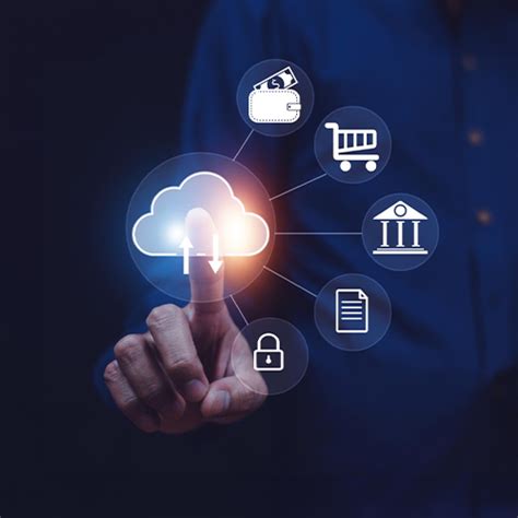 Cloud Bank Definition Enjoy Easy Fund Transfers