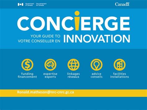 Everything You Need To Know About Irap Funding Pdf