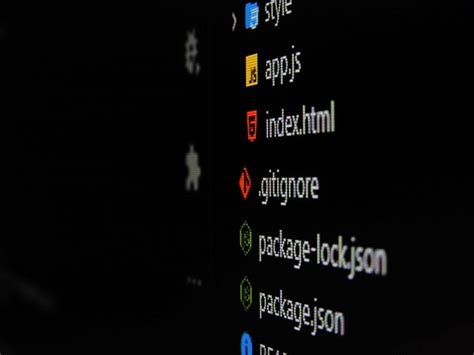 Clear The Git Commits And History From The Local Remote Master