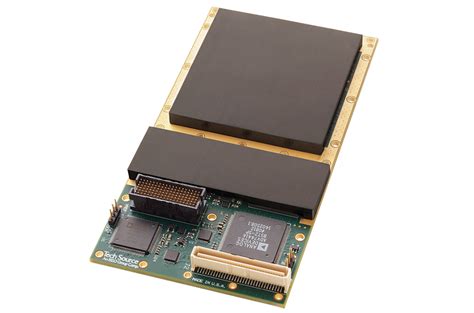 Xmc Embedded Graphics Gpgpu And Video Capture