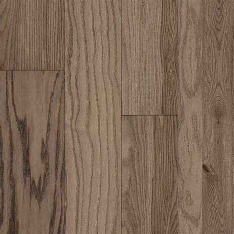 Standing Timbers Ash Engineered Sandy Hue 6 12 By Bruce In Erie Pa