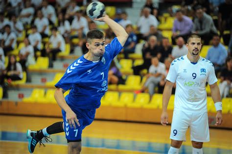 РК АЛКАЛОИД ГРК ОХРИД 17 9 2022 Rk Alkaloid