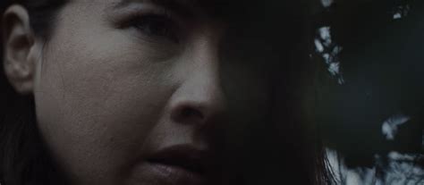 The Observer Effect Review Film Reviews