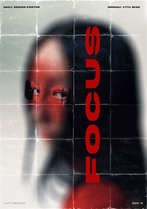 Movie Posters Red Cool Posters For Room Eye Catching Poster Focus