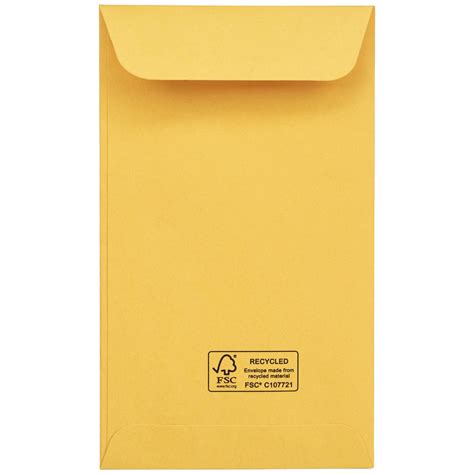 Standard Manila Envelope Sizes At Lester Shippy Blog