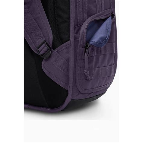 Backpack Nike Sportswear Rpm Purple