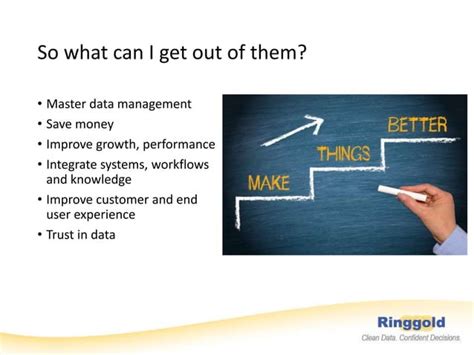 Persistent Identifiers The 5 Things You Need To Know Ppt