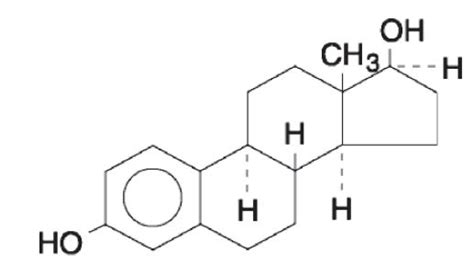 Estradiol Td Patch Twice Weekly 0 0375 Mg 24hr 8 Ea Uou Real Value Rx