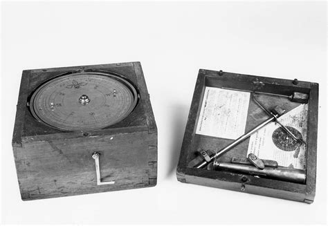 Course Indicator Smithsonian Institution