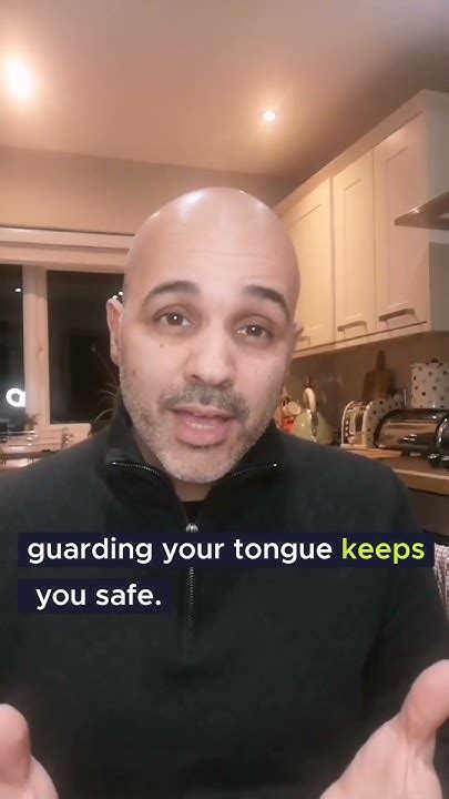 Do You Think Before You Speak Relationshipadvice Motivation
