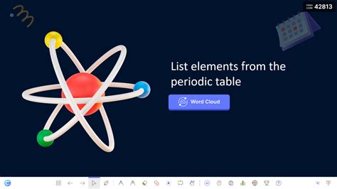 No More Dull Lessons Fun Ready Made Classpoint Quiz Ideas Classpoint
