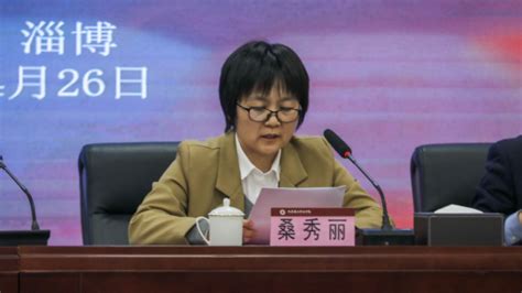 我校成功承办山东省“技能兴鲁”职业技能大赛——物联网安装调试员职业技能竞赛 欢迎来到嘉环ict产业学院