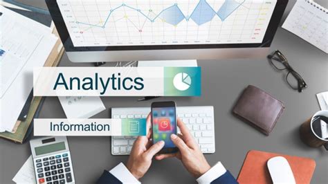 Data Analytics Vs Marketing Analytics Which Is Best For Business